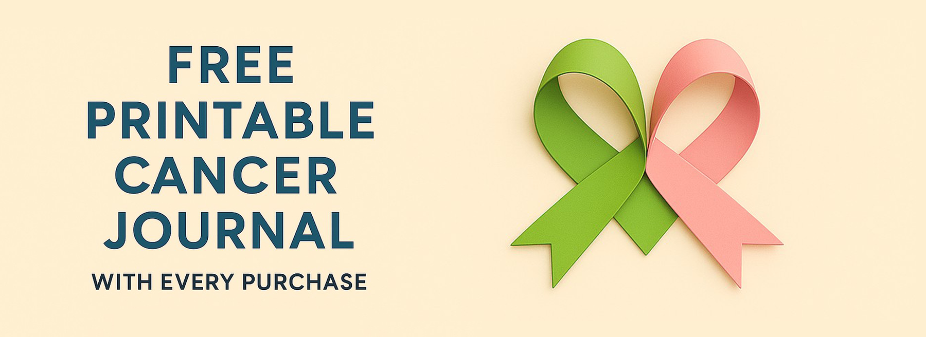 Comfort Through Cancer | Chemo Gifts for Patients, Nurses & Caregivers