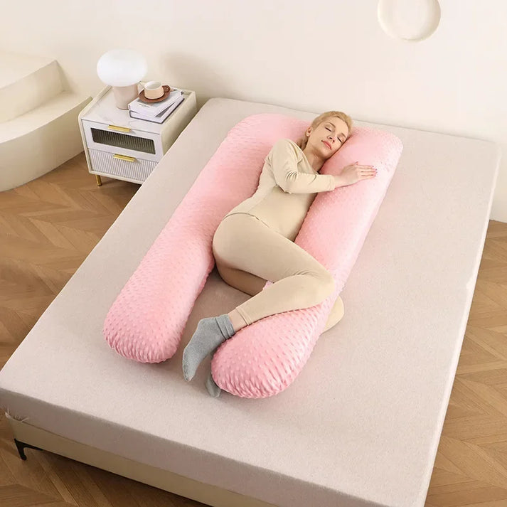 Comfort Through Cancer | Chemo Gifts for Patients, Nurses & Caregivers