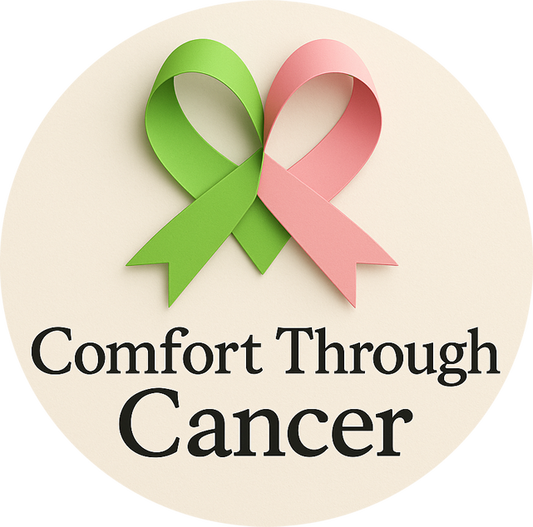 10 Gentle Hobbies to Pick Up During Chemotherapy